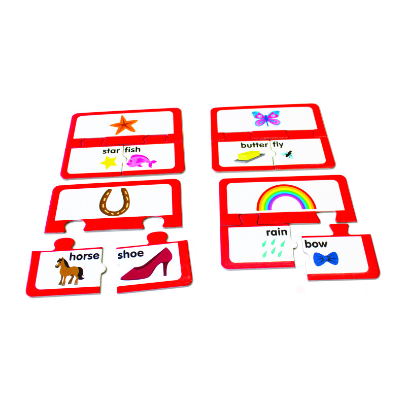 6 Reading Games For Teaching Reading By Junior Learning 6 Reading Games For Teaching Reading By Junior Learning